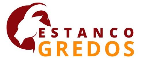 Estanco en Madrid - Estanco Gredos